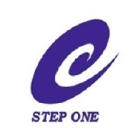ホームページリニューアル | stepone